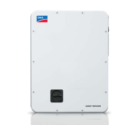 SMA Sunny Tripower CORE1