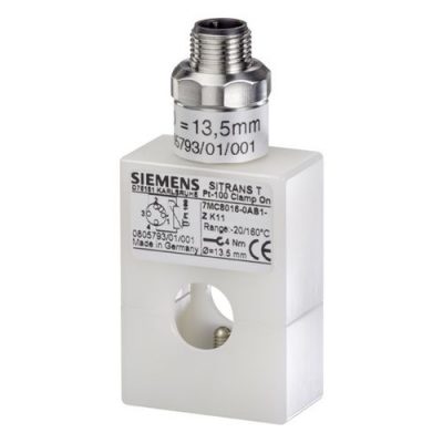 RESISTANCE TEMPERATURE SENSOR SITRANS TS300
