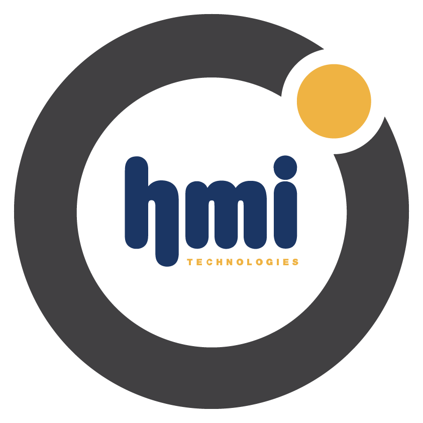 HMI Programming and Development (Part 2)
