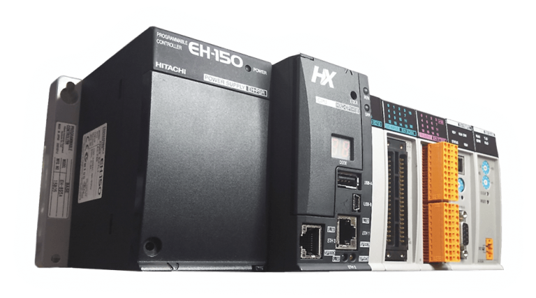 Top 5 Phần Mềm Lập Trình PLC Siemens Allen Bradley