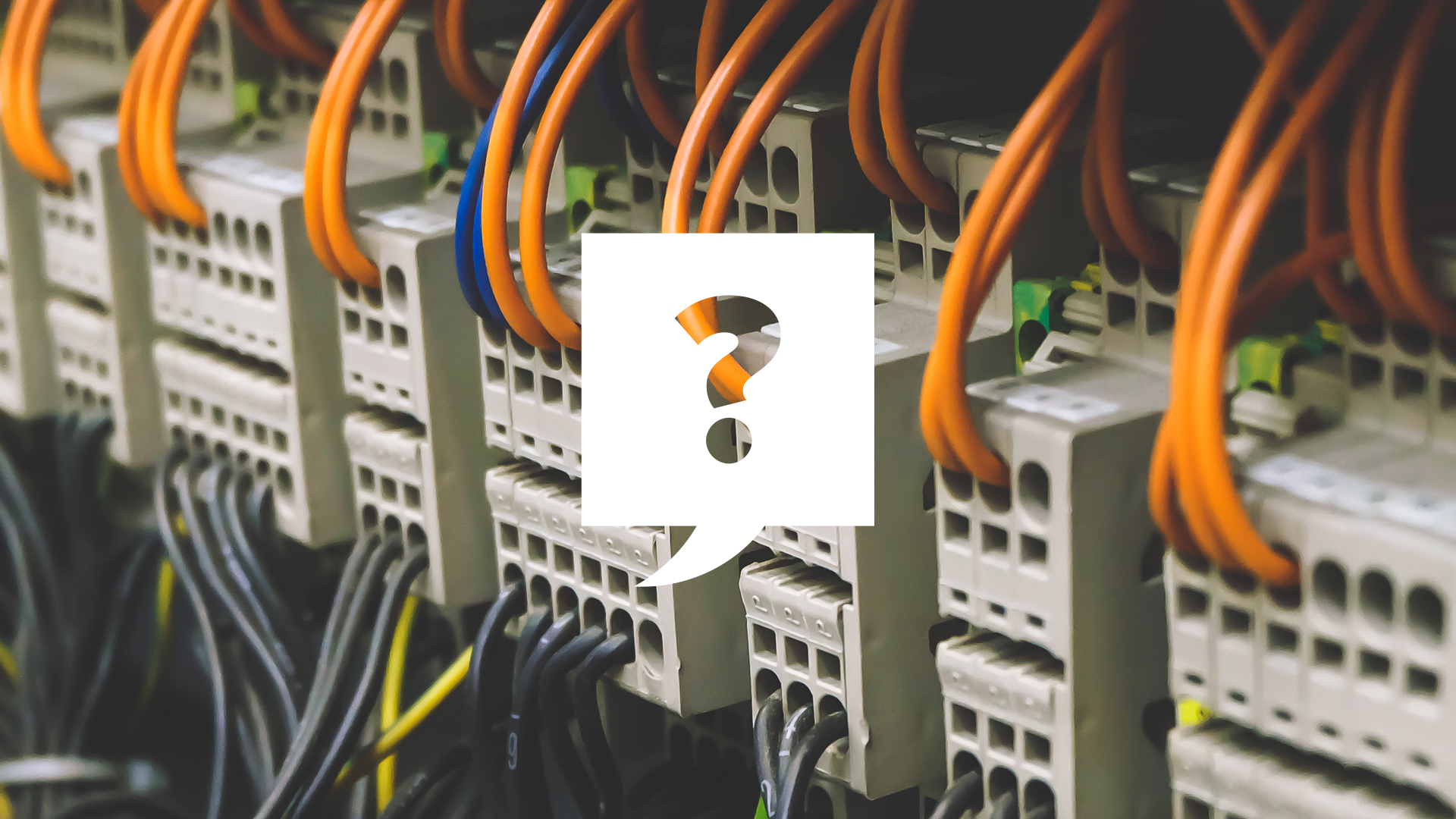 25 PLC Manufacturers in the Industrial Automation Industry