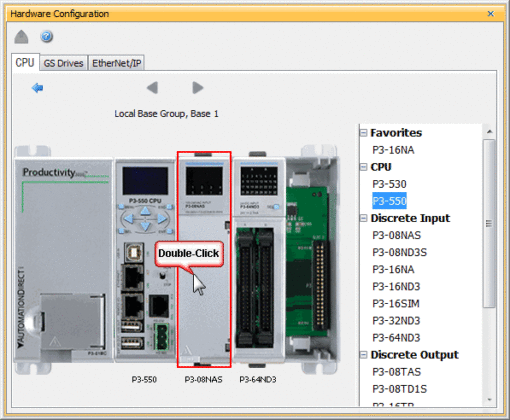 Main Causes to PLC Control System Failure | CTI SUPPLY