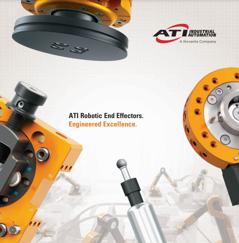 Trang chủ | Công Ty TNHH CTI Supply