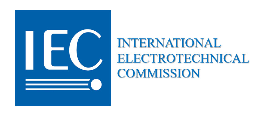 CTI Supply thi công tủ điện theo tiêu chuẩn UL, IEC 2024